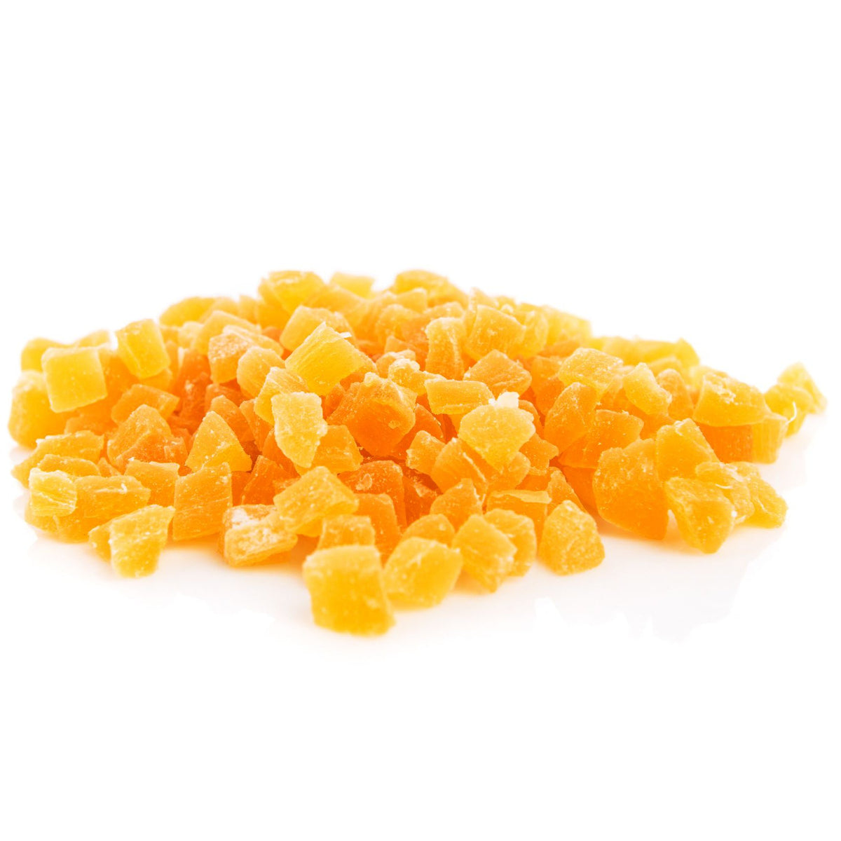 Dried Fruits – Memphis Peanut Shoppe